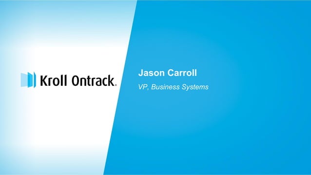 Adding Chatter to On-Premise Applications | PPT