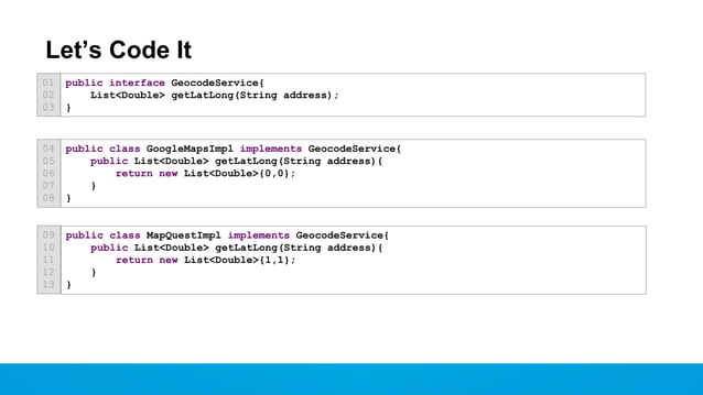 Apex Design Patterns | PDF | Databases | Computer Software and Applications
