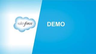 Integrating Active Directory With Salesforce Using Identity Connect | PDF | Operating Systems ...