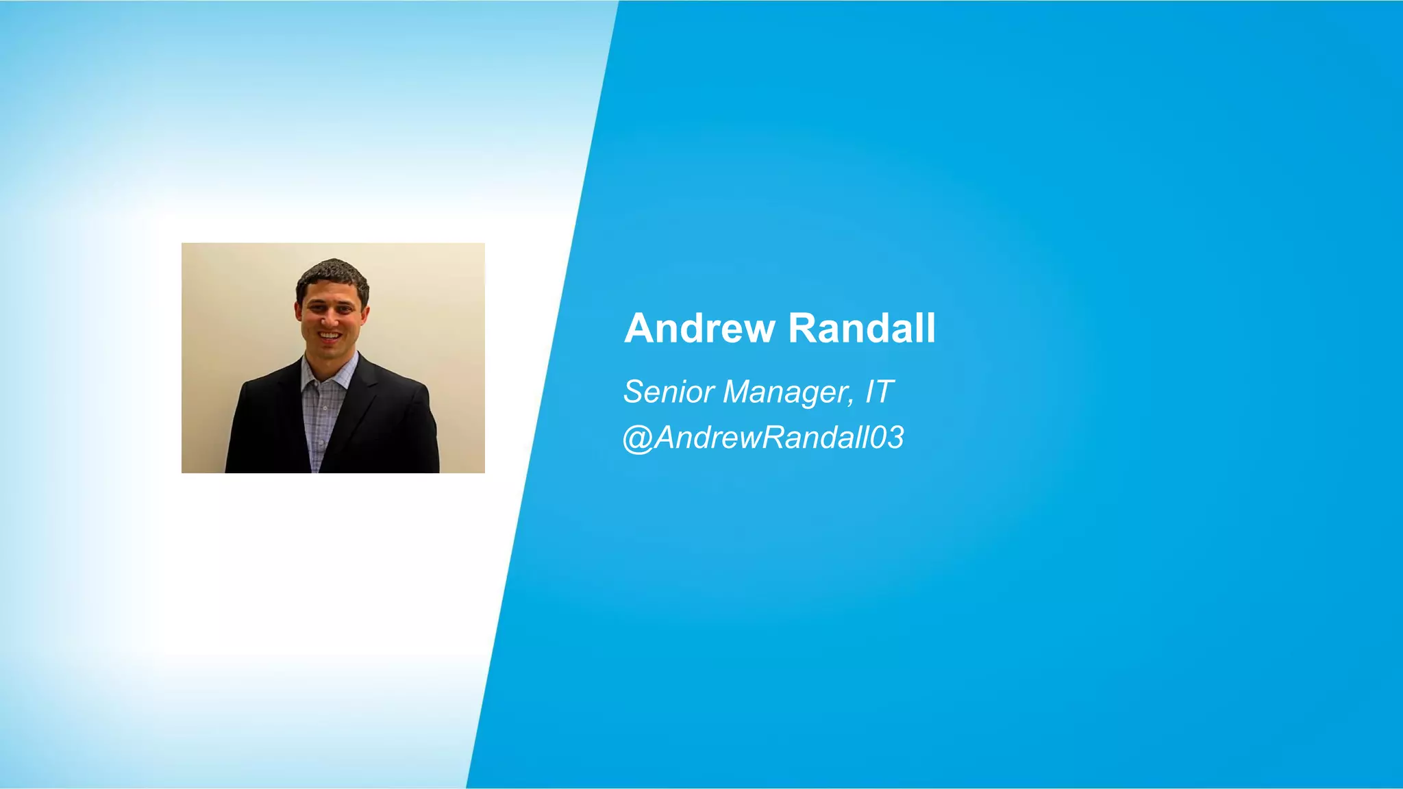 Integrating Back Office Applications and Data With Salesforce.com