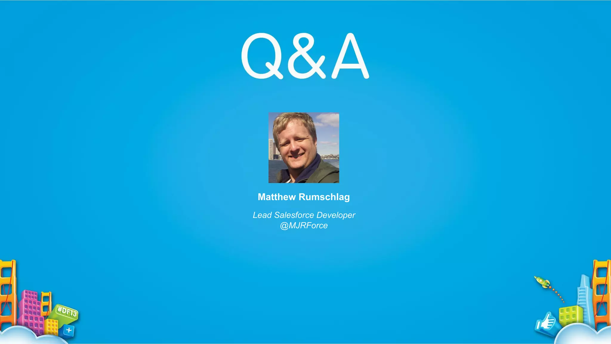 Developing Interactive Tables and Charts in Visualforce | PDF