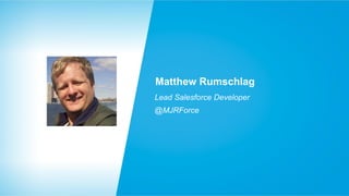 Developing Interactive Tables and Charts in Visualforce | PDF | Web Design and HTML | Internet