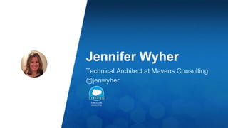 Df14 Building Machine Learning Systems with Apex | PPTX | Computing | Technology & Computing