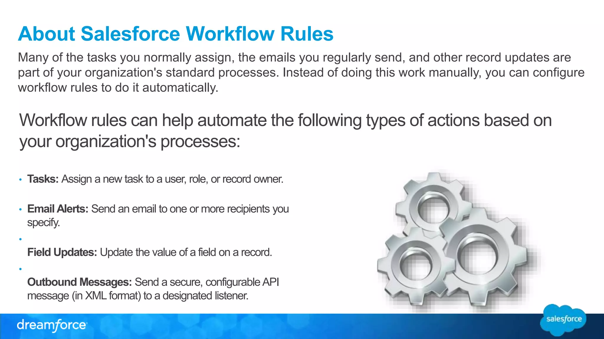 Introduction to Point-and-Click App Building | PPT