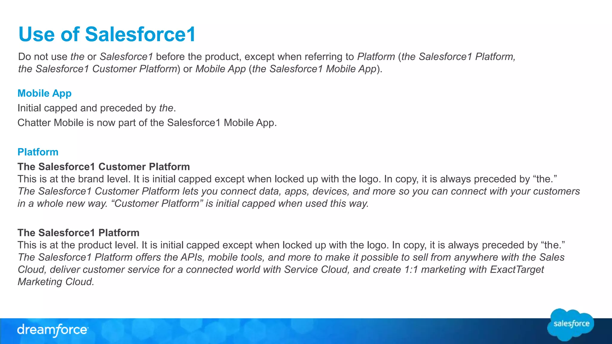 Introduction to Point-and-Click App Building | PPT