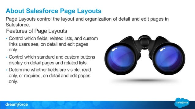 Introduction to Point-and-Click App Building | PPT