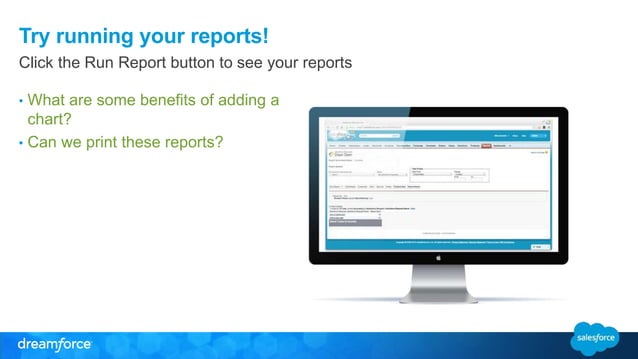 Introduction to Point-and-Click App Building | PPT