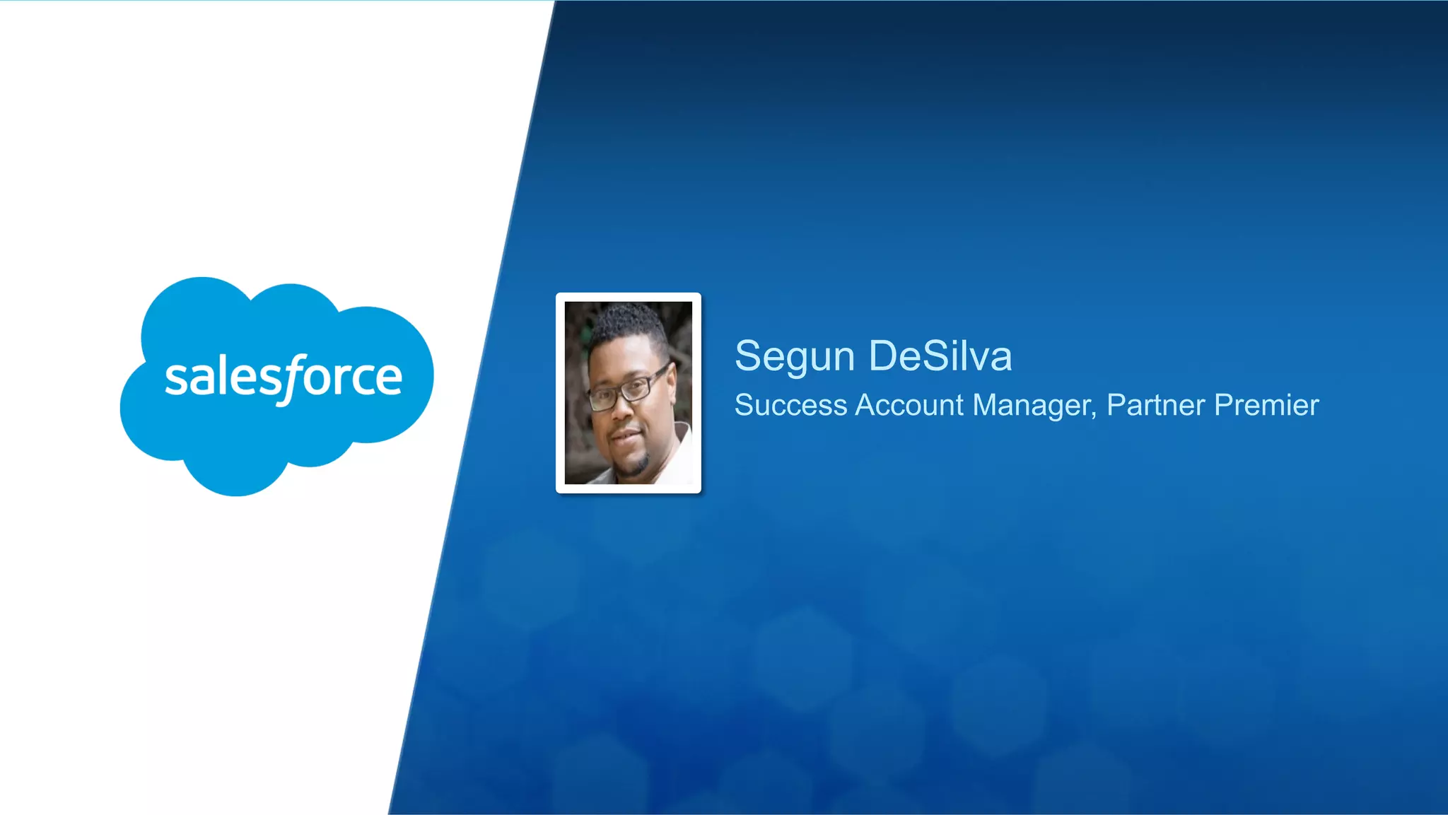 Partner Premier Success: Best Practices for Solving Platform Issues ...