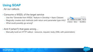 Using the Google SOAP API | POTX | Web Development | Internet
