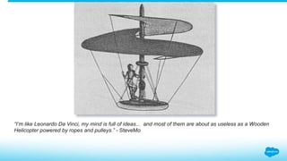 Learn More with SteveMo - Steve Molis | PDF
