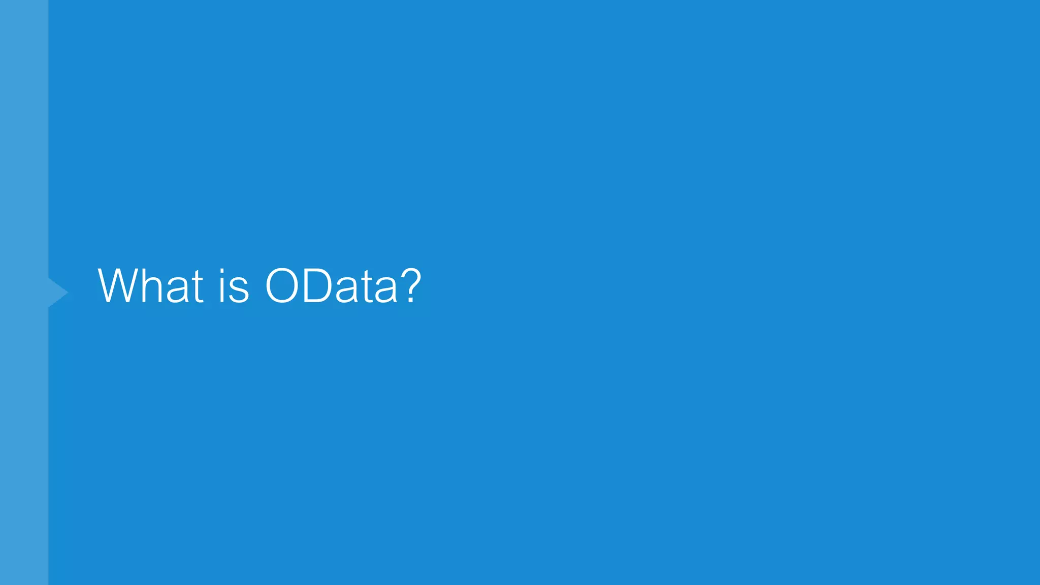 Salesforce External Objects For Big Data Ppt 7833