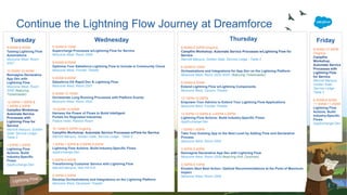 Lightning Flow Actions | PPT