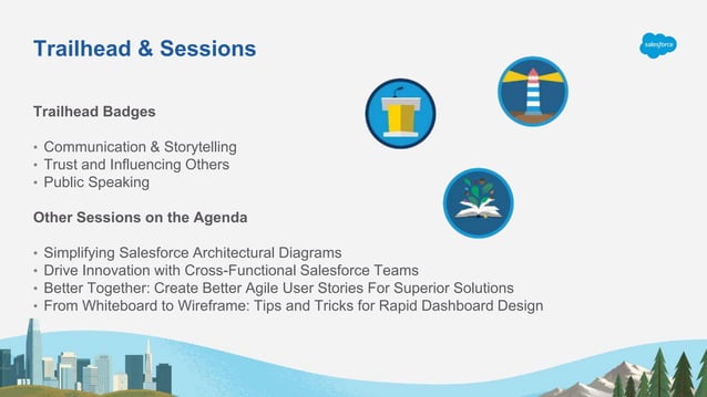 #DF19 - Panel: Design Justification & Objection Handling for Architects ...