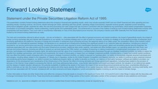 #DF19 - Panel: Design Justification & Objection Handling for Architects ...