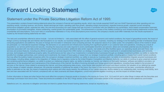 #DF19 - Panel: Design Justification & Objection Handling for Architects ...