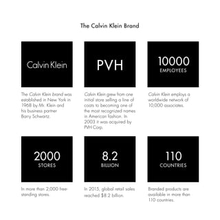 Global Recruiter Digital | PDF