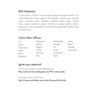 Global Recruiter Digital | PDF