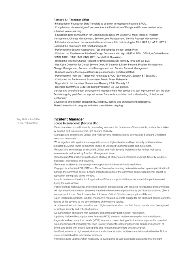 Goh Phik Li | DOC | Computing | Technology & Computing