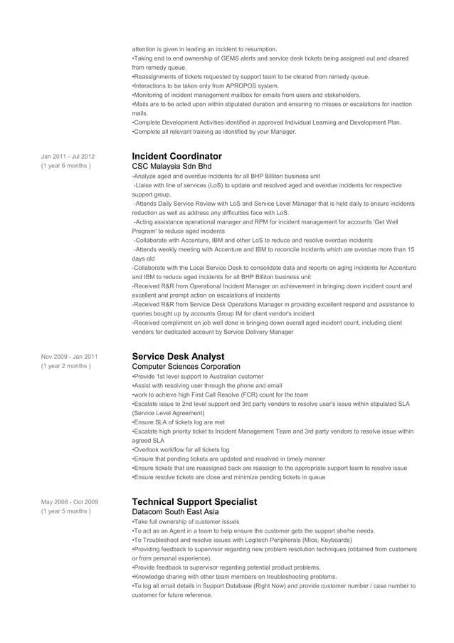 Goh Phik Li | DOC | Computing | Technology & Computing