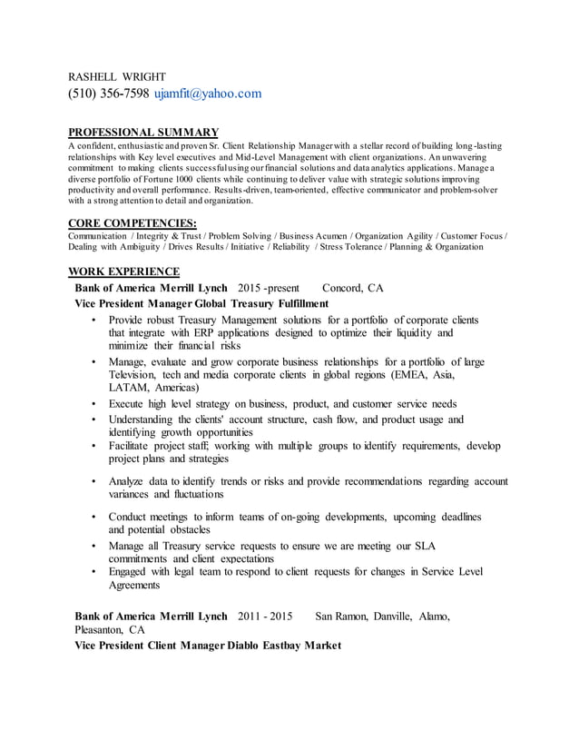 Rashell Wright | PDF