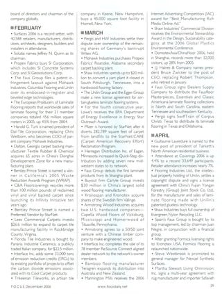 Year in Review | PDF