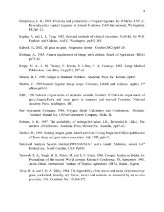 PERFOR~2-23-11 | PDF