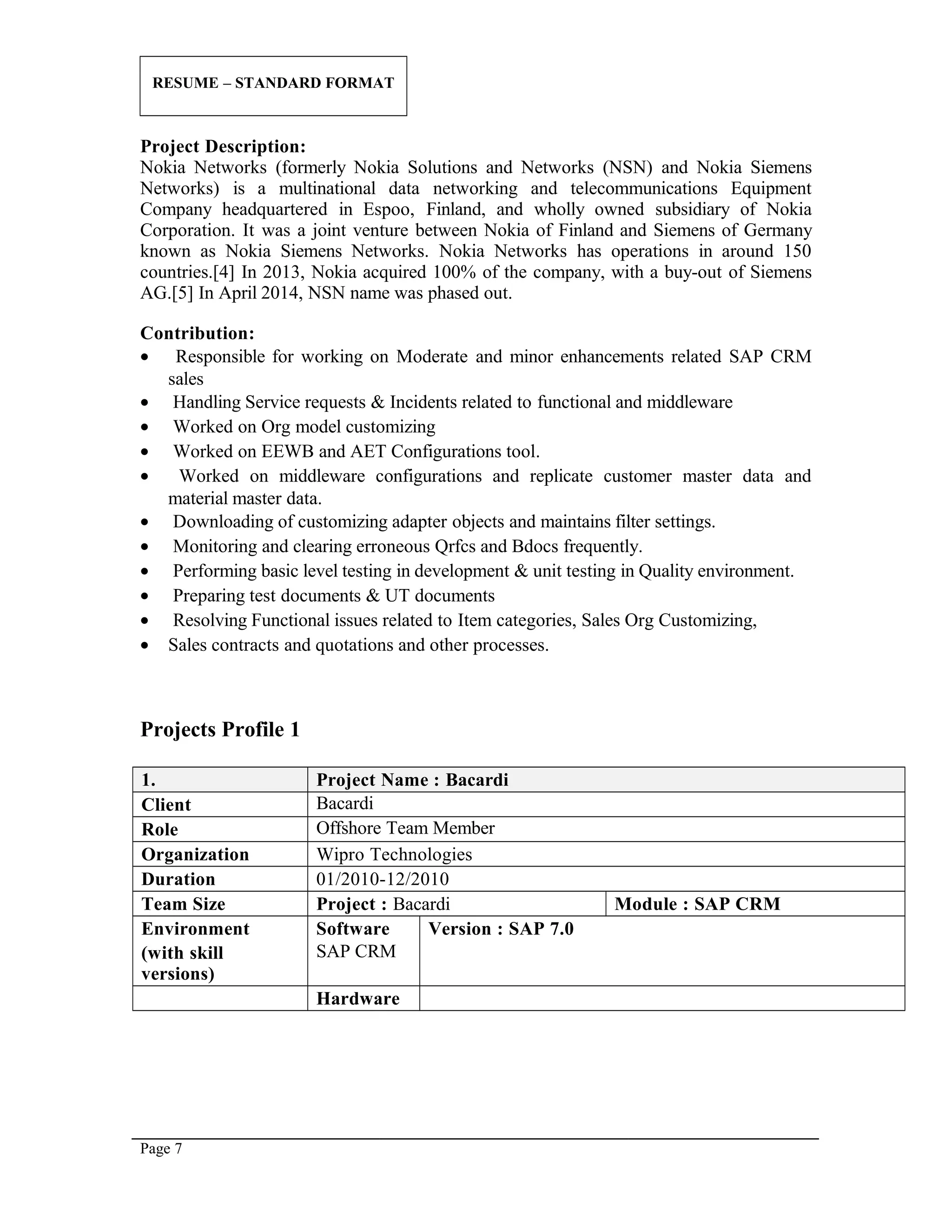 Murali Krishna_Resume | DOC