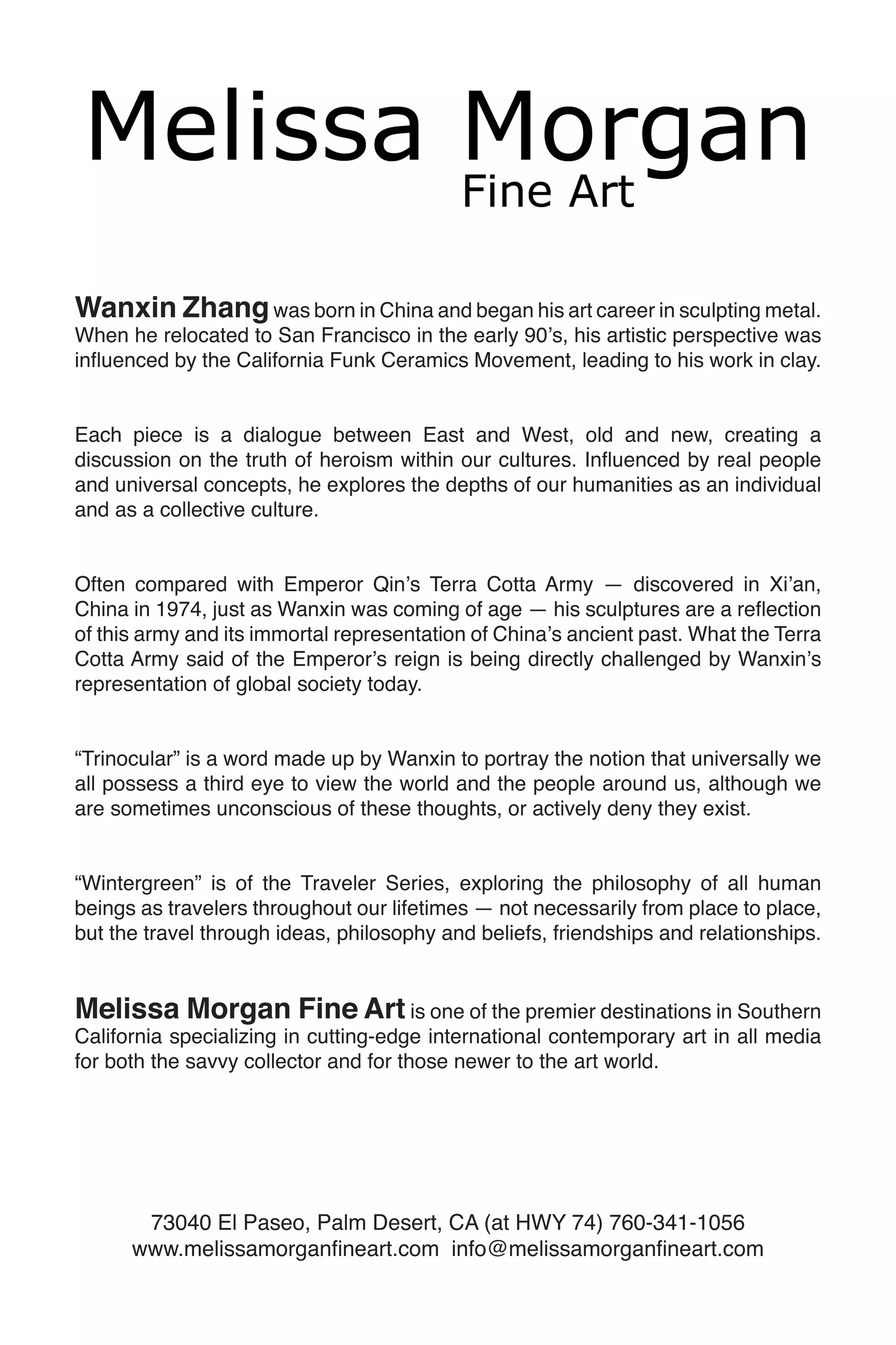 Wanxin_final copy_2 | PDF