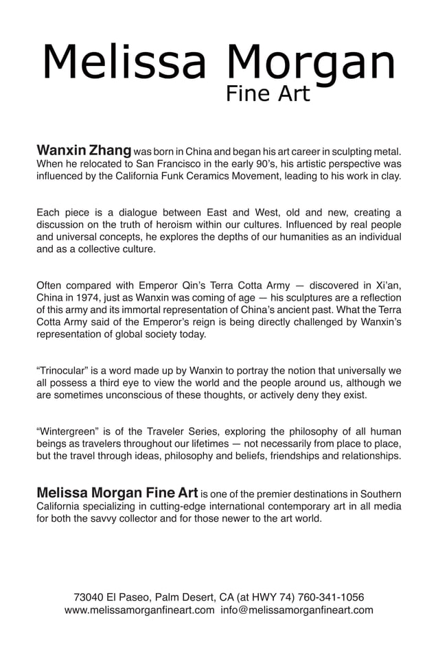 Wanxin_final copy_2 | PDF