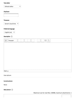 un certificate | PDF