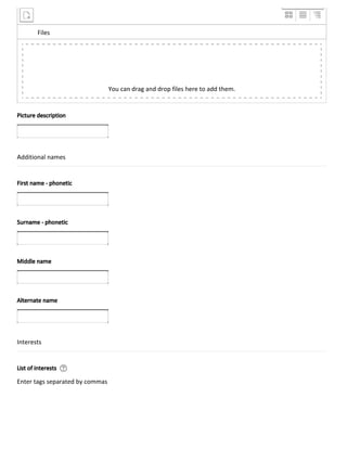 un certificate | PDF