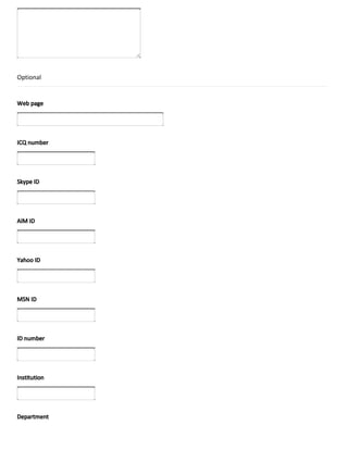un certificate | PDF