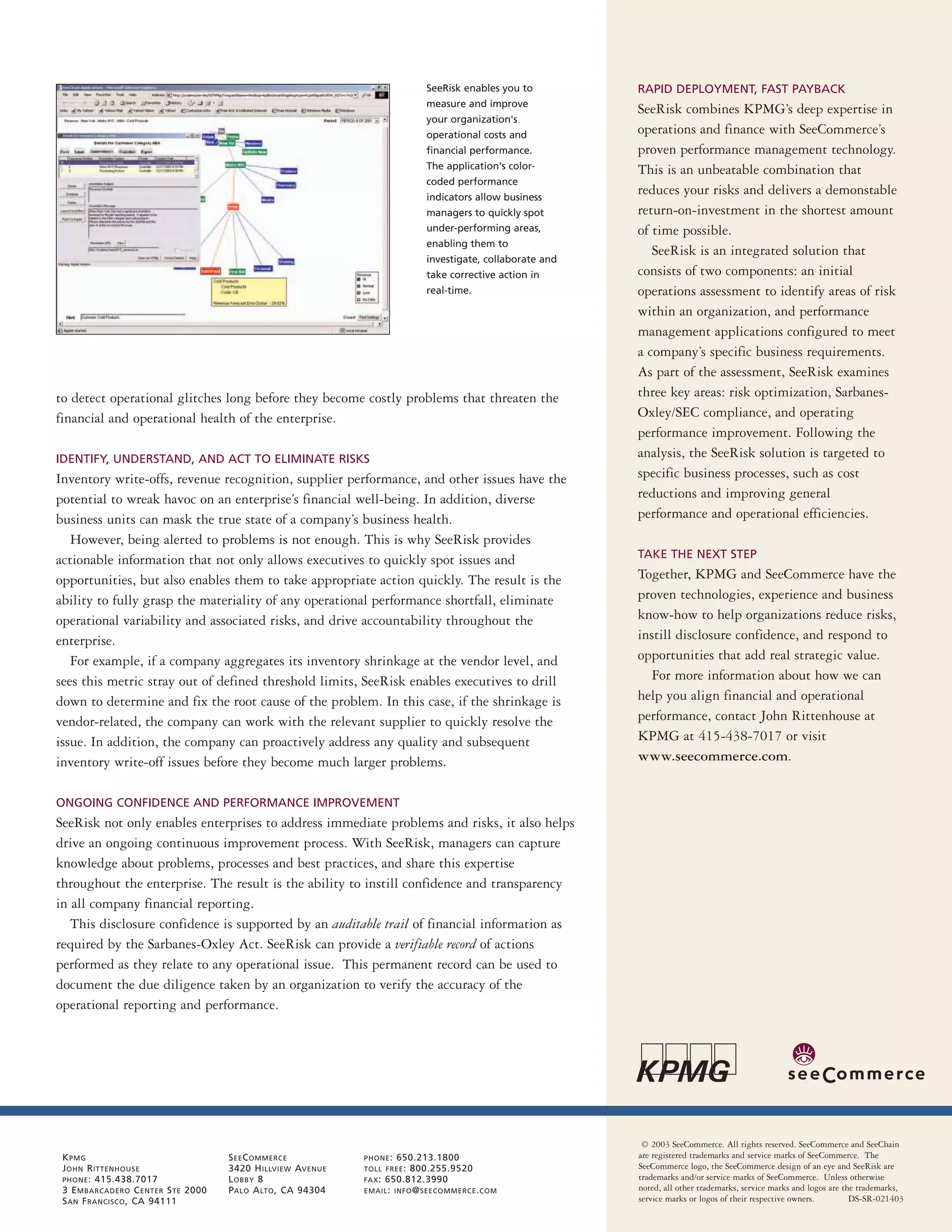 SeeRisk_5 double | PDF