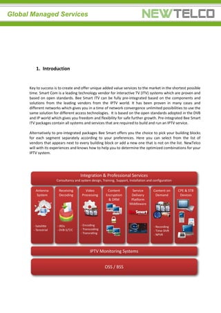 HOW TO DESIGN MY TV | PDF | Home Entertainment Systems | Consumer ...