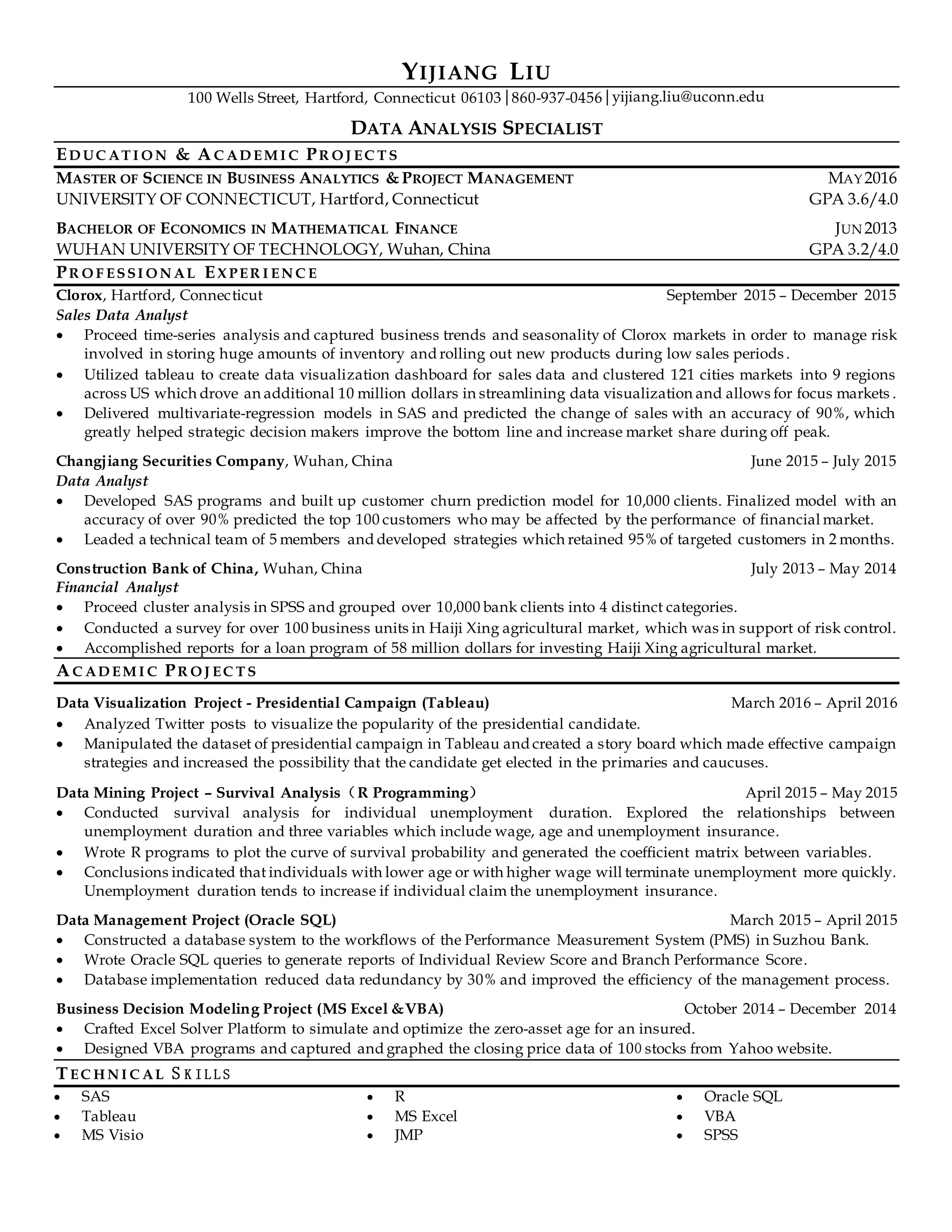 yijiang-liu-resume_DA | DOCX
