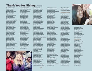 2013-14 NLA Annual Report_R6 | PPT