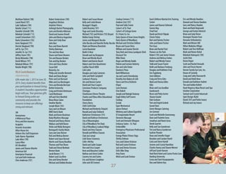 2013-14 NLA Annual Report_R6 | PPT