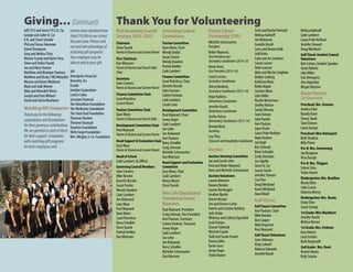 2013-14 NLA Annual Report_R6 | PPT