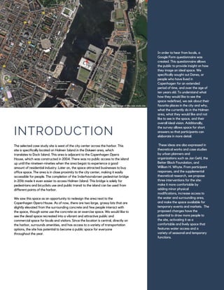 ReConnect Copenhagen | PDF