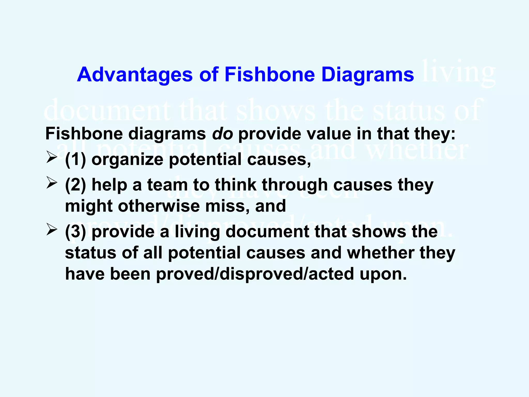 CAPA, Root Cause Analysis and Risk Management | PPT