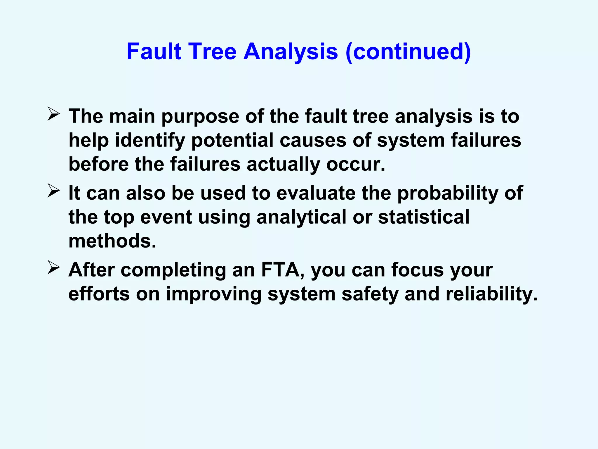 CAPA, Root Cause Analysis and Risk Management | PPT
