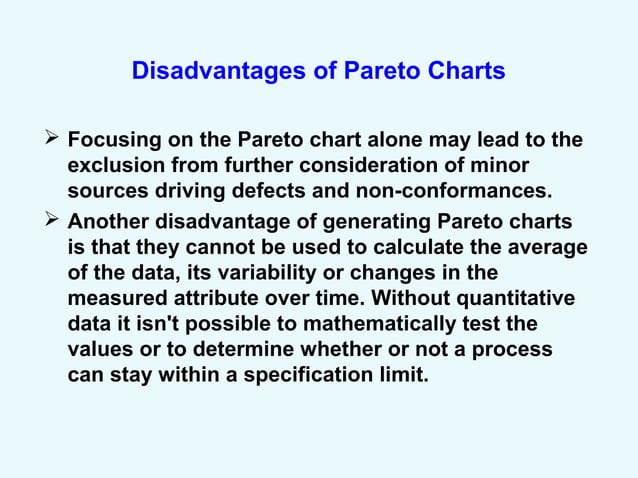 CAPA, Root Cause Analysis and Risk Management | PPT