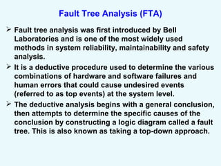 CAPA, Root Cause Analysis and Risk Management | PPT