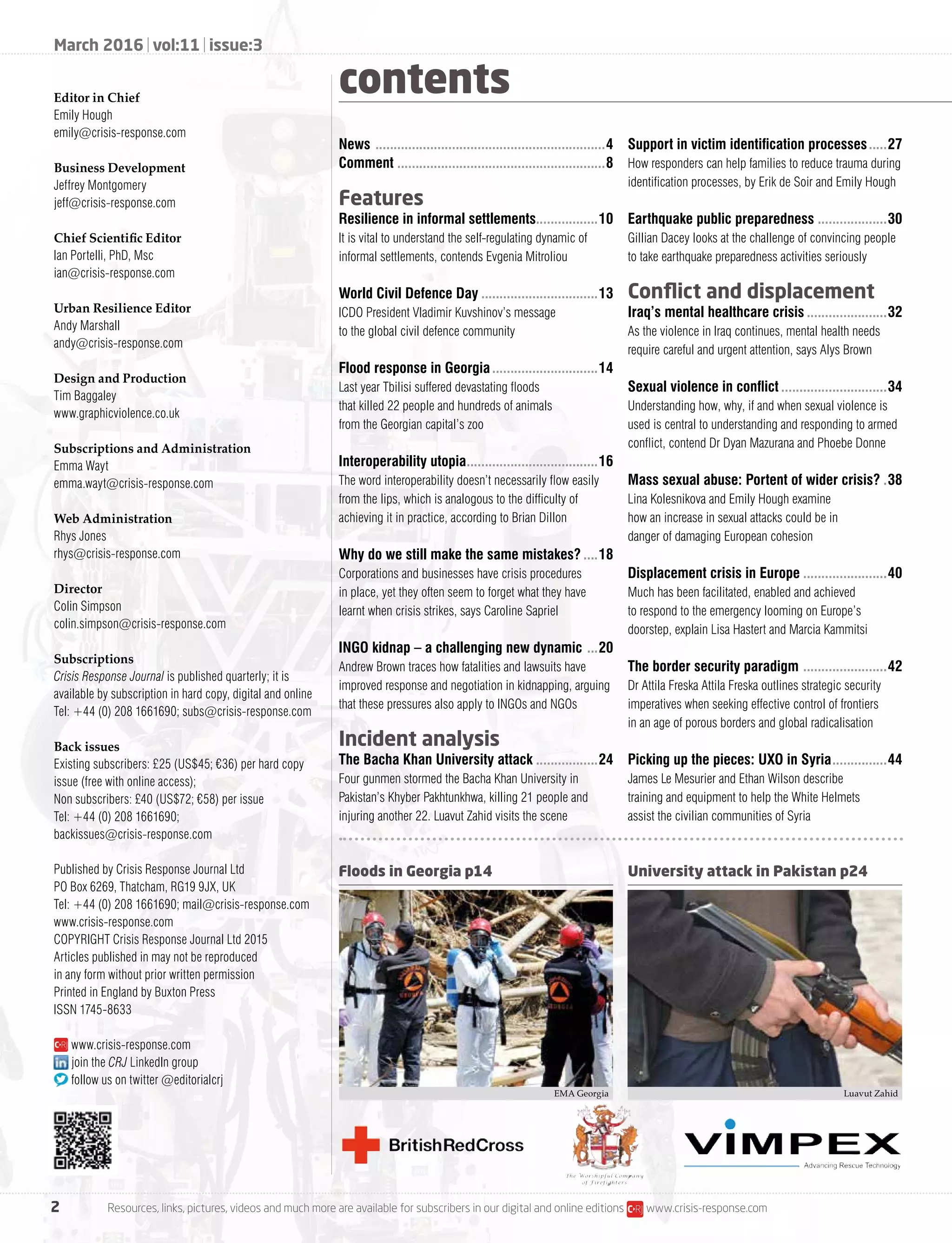 Spatial information sharing | PDF