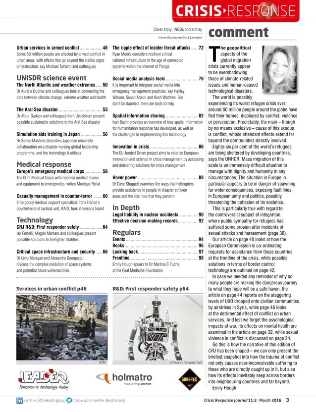 Spatial information sharing | PDF