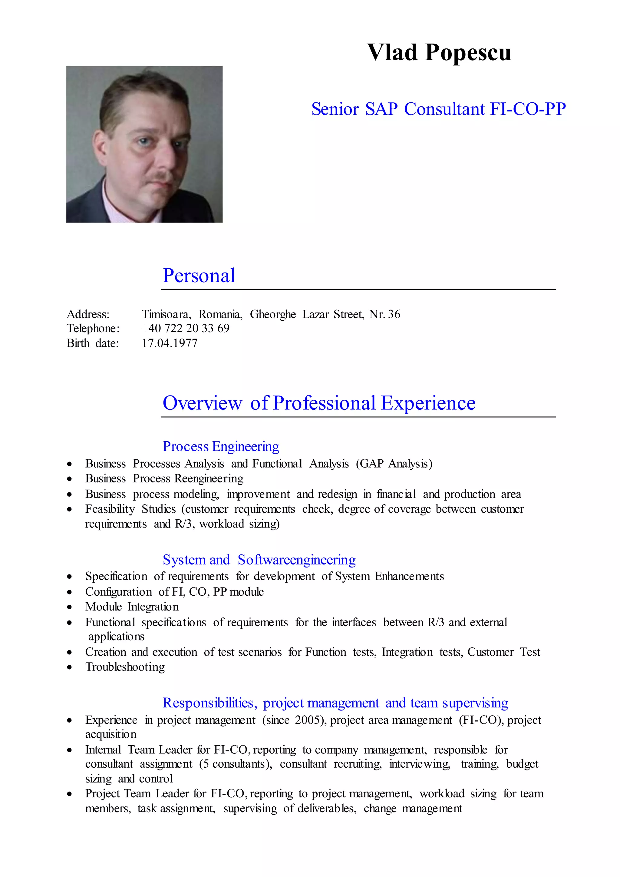 CV Vlad Popescu_EN | DOCX