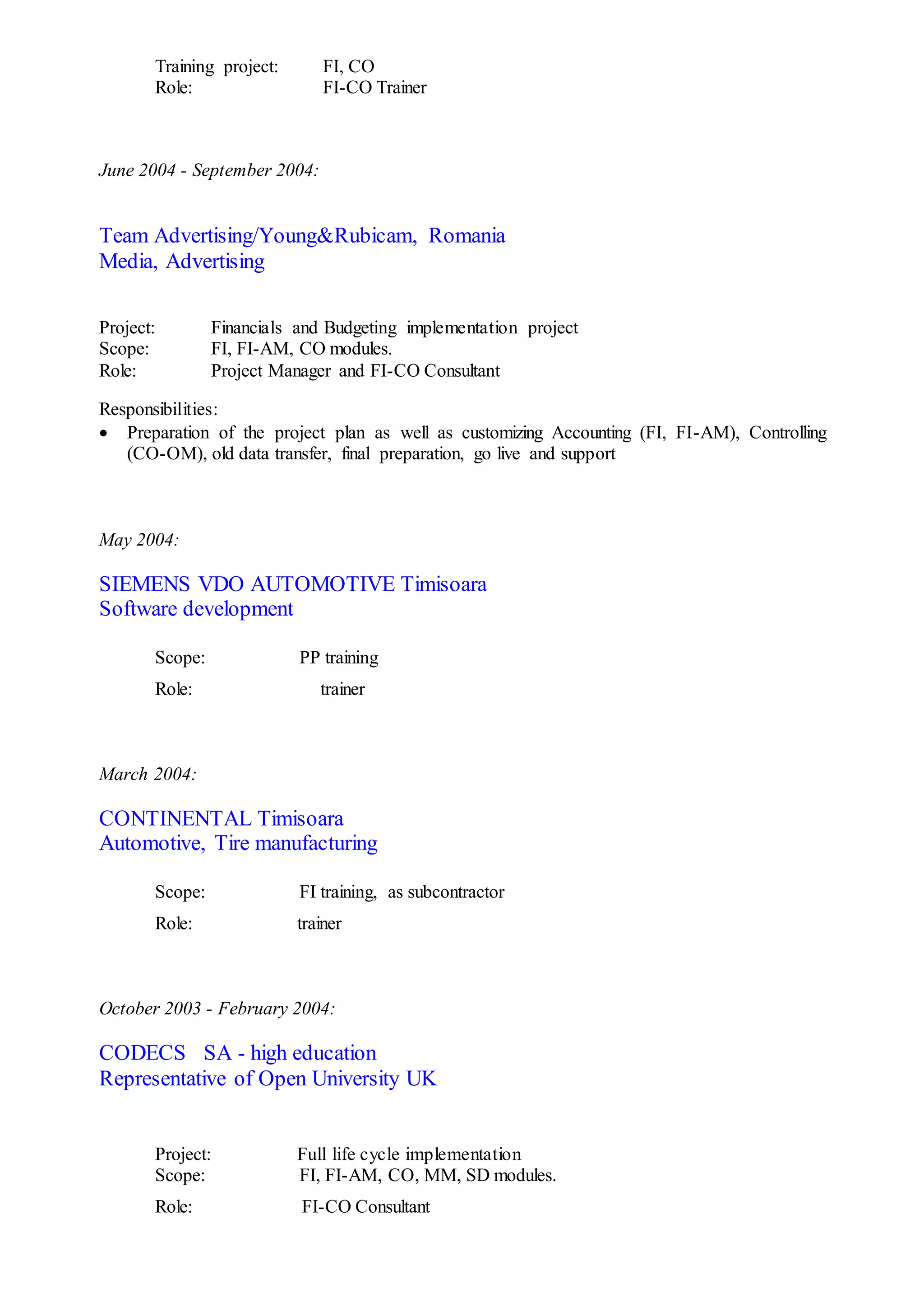 CV Vlad Popescu_EN | DOCX