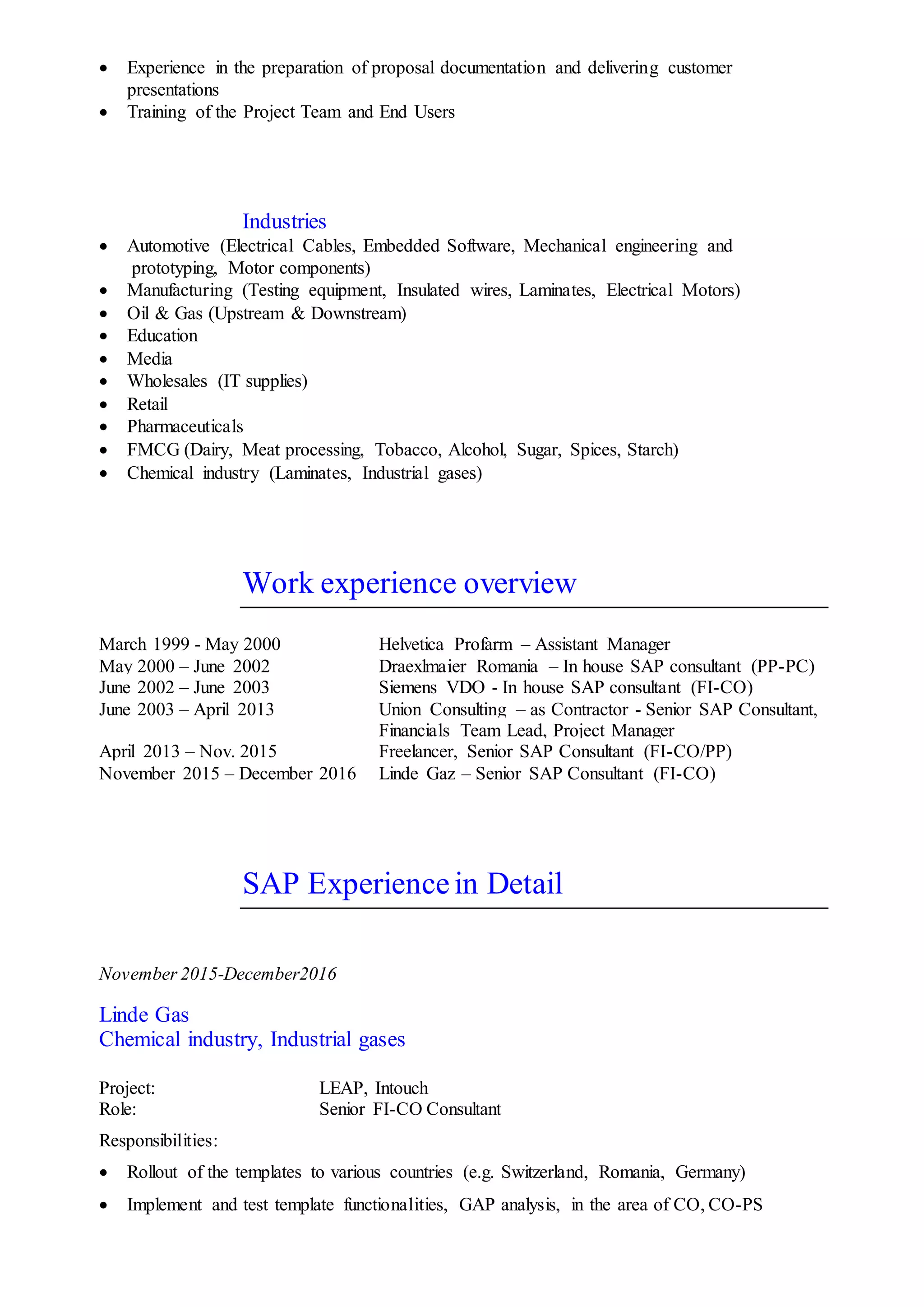 CV Vlad Popescu_EN | DOCX