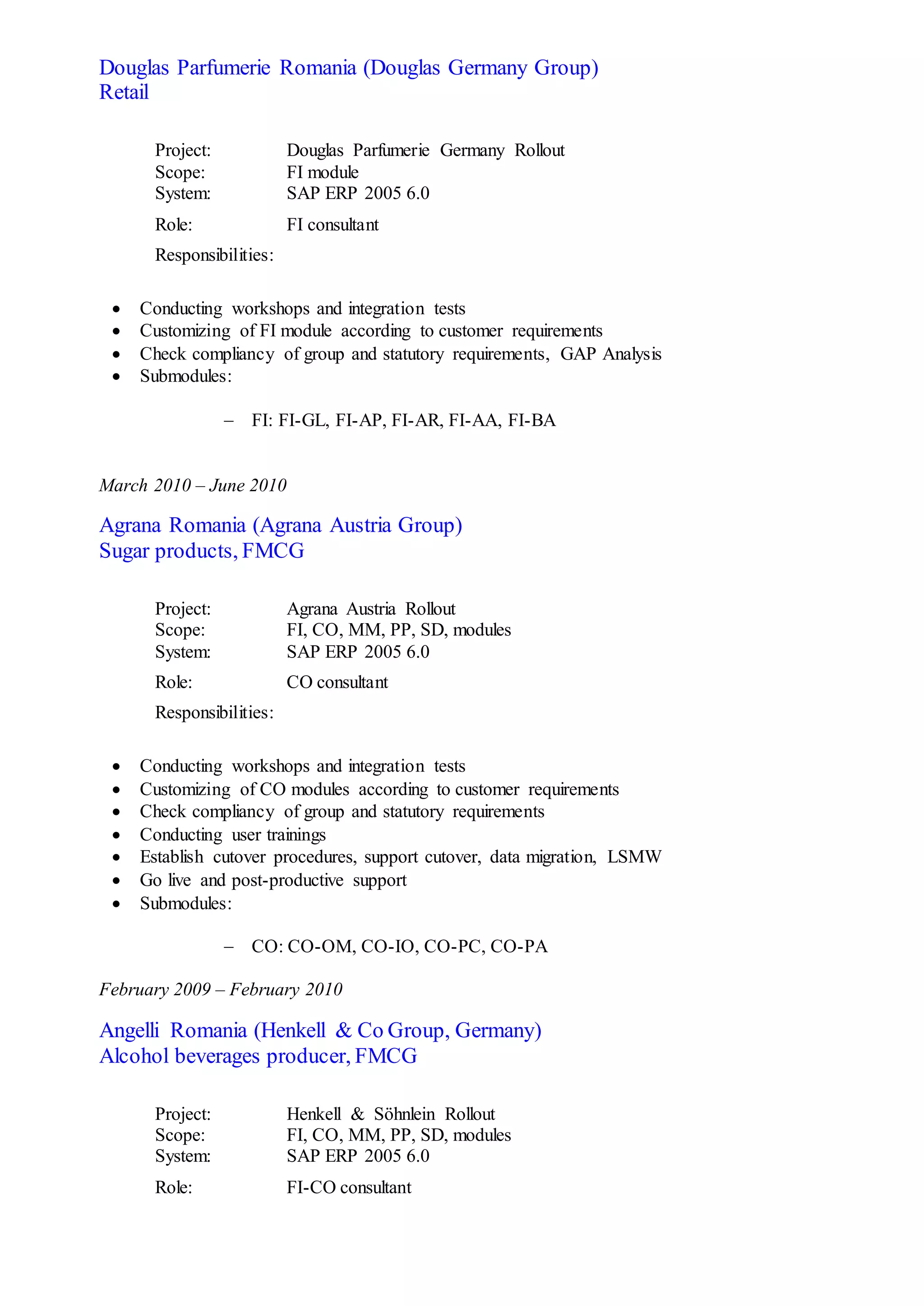 CV Vlad Popescu_EN | DOCX