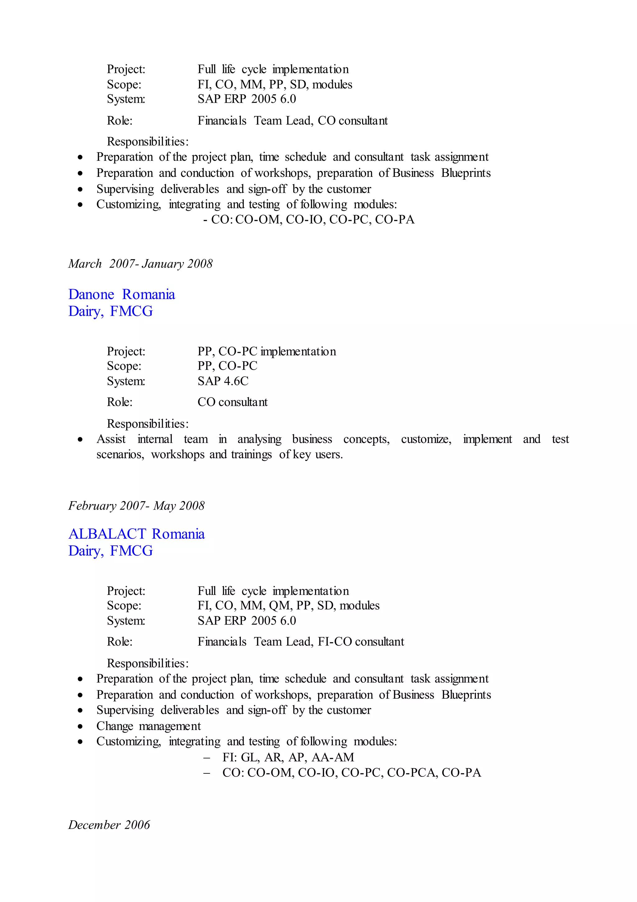 CV Vlad Popescu_EN | DOCX